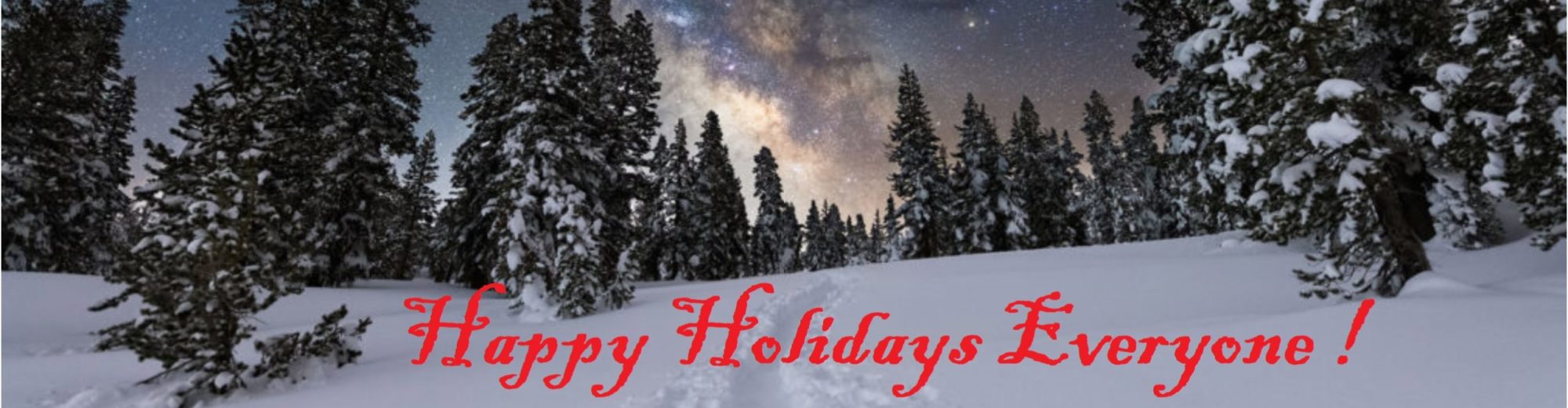 AAUW Calendar | Tahoe (NV) Branch